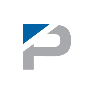 Home Suite Home – Pillar Software Developers